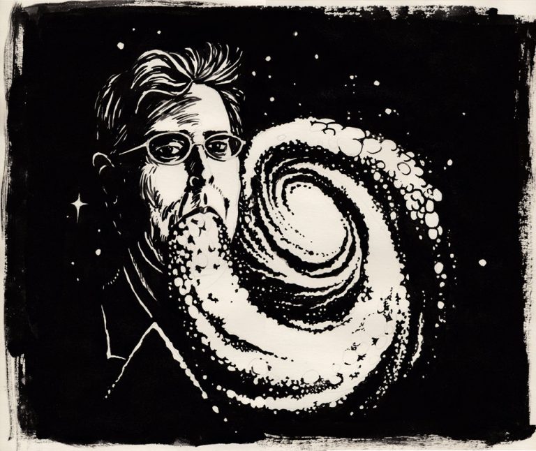 thomas_ligotti_by_sergiykrykun-d41qtk5 - Kittysneezes