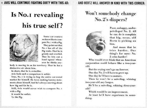 hertz avis mad 115 - Kittysneezes